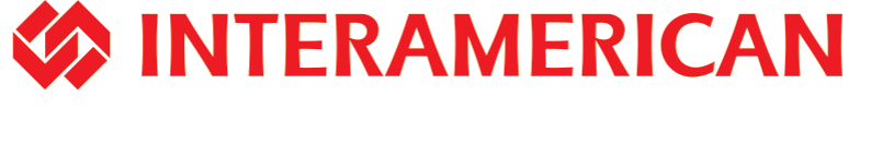 Εφαρμογή Στρατολόγησης νέων Συνεργατών INTERAMERICAN